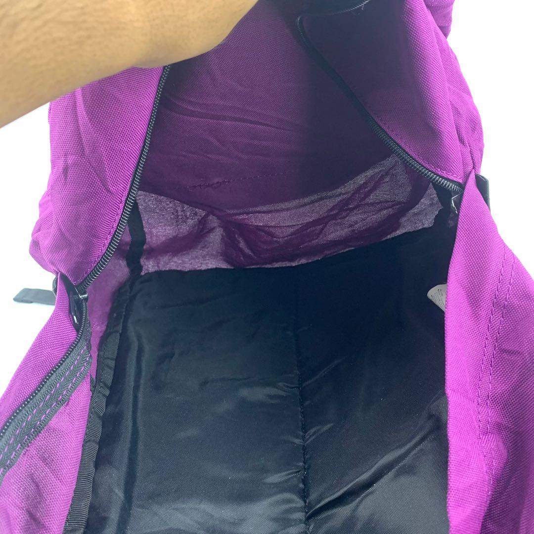 Alpine designs backpack, Women's Fashion, Bags & Wallets, Backpacks on ...