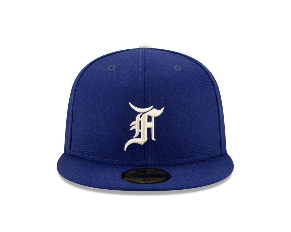 DARK ROYAL FEAR OF GOD ESSENTIALS 59FIFTY CAP Men s Fashion Watches dark-royal-fear-of-god-essentials-59fifty-cap-men-s-fashion-watches