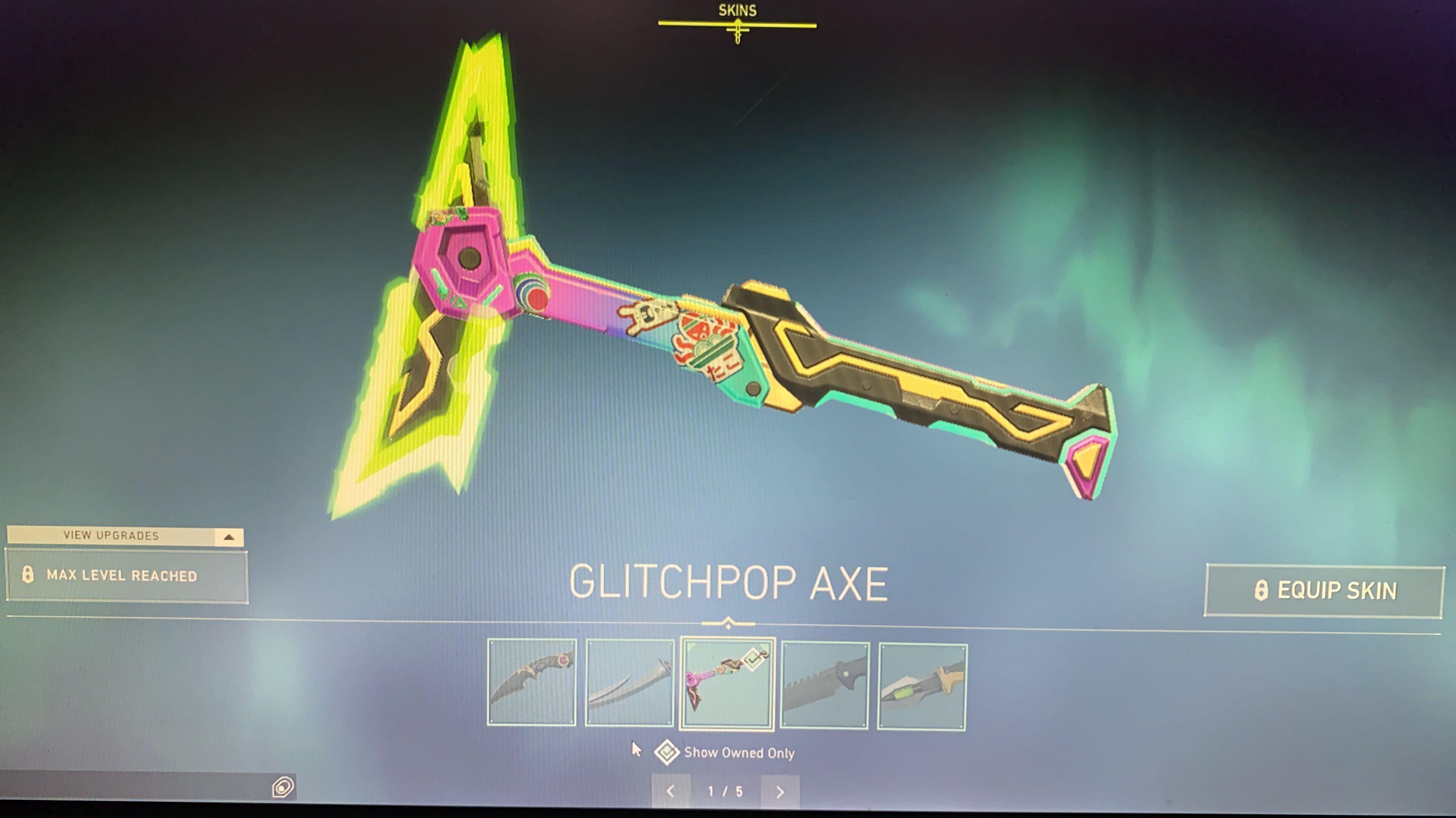 Ex Diamond Valorant Account, Video Gaming, Gaming Accessories, In-Game ...