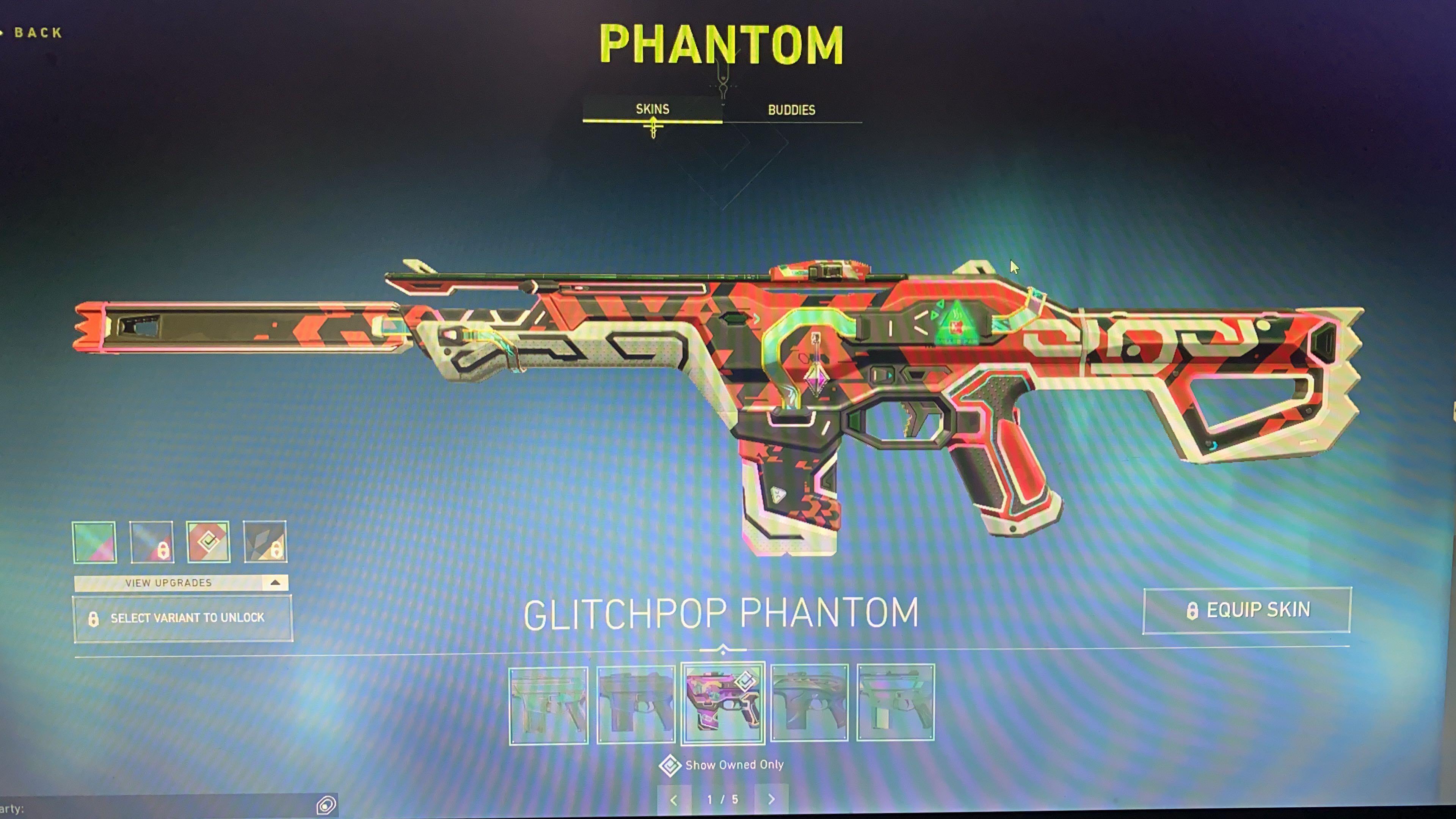 Ex Diamond Valorant Account, Video Gaming, Gaming Accessories, In-Game ...