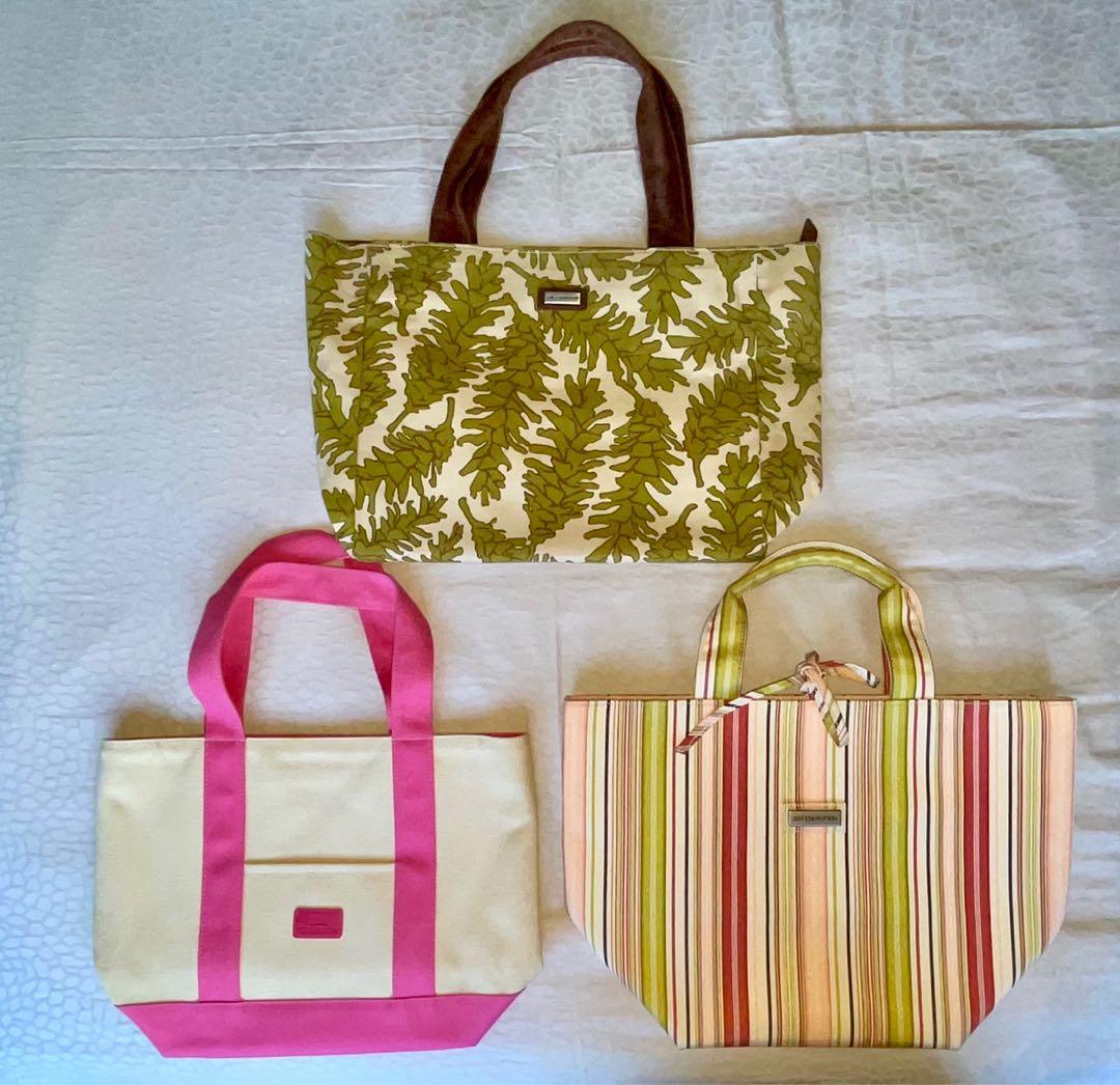 Jim Thompson Bags, Women's Fashion, Bags & Wallets, Shoulder Bags on ...