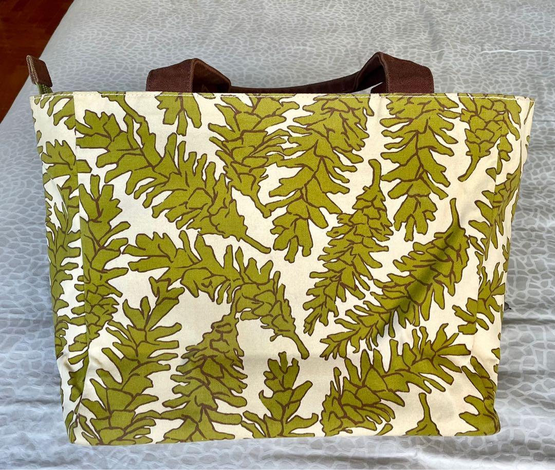 Jim Thompson Bags, Women's Fashion, Bags & Wallets, Shoulder Bags on ...