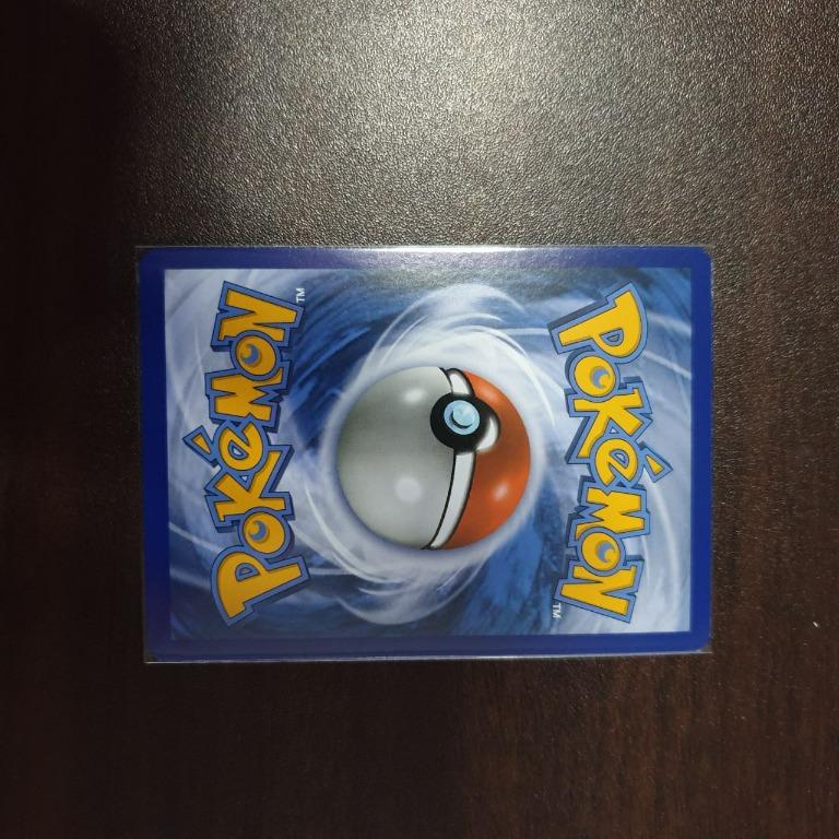 MEWTWO EX SECRET RARE FULL ART XY BREAKTHROUGH NEAR MINT POKEMON TCG ...