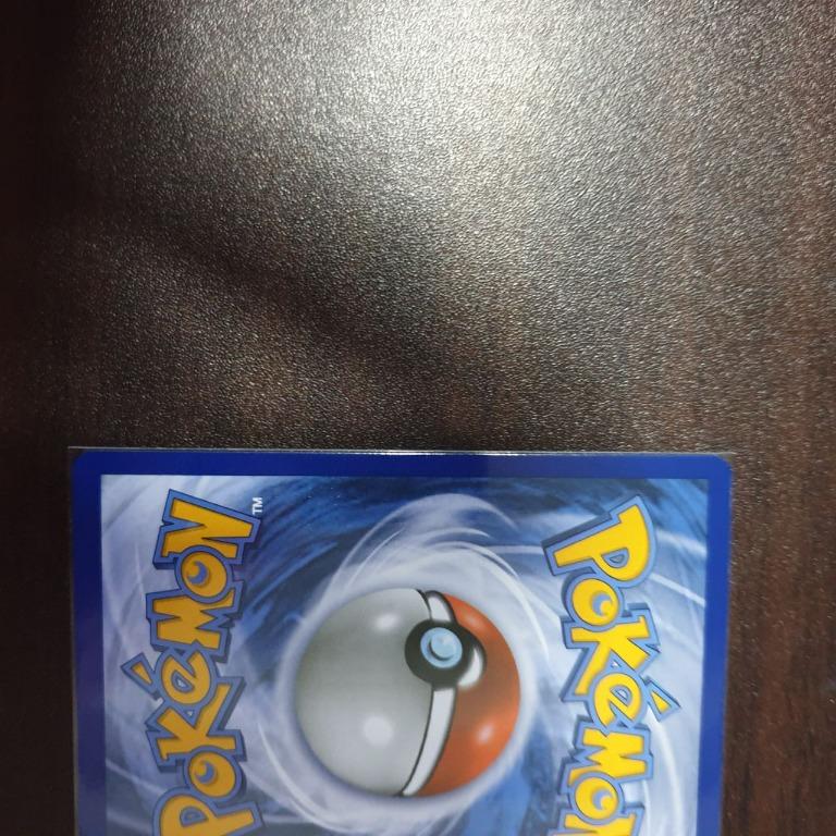 MEWTWO EX SECRET RARE FULL ART XY BREAKTHROUGH NEAR MINT POKEMON TCG ...