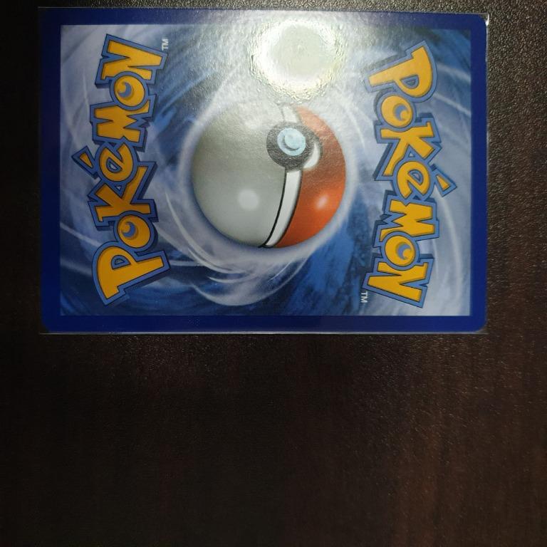 MEWTWO EX SECRET RARE FULL ART XY BREAKTHROUGH NEAR MINT POKEMON TCG ...