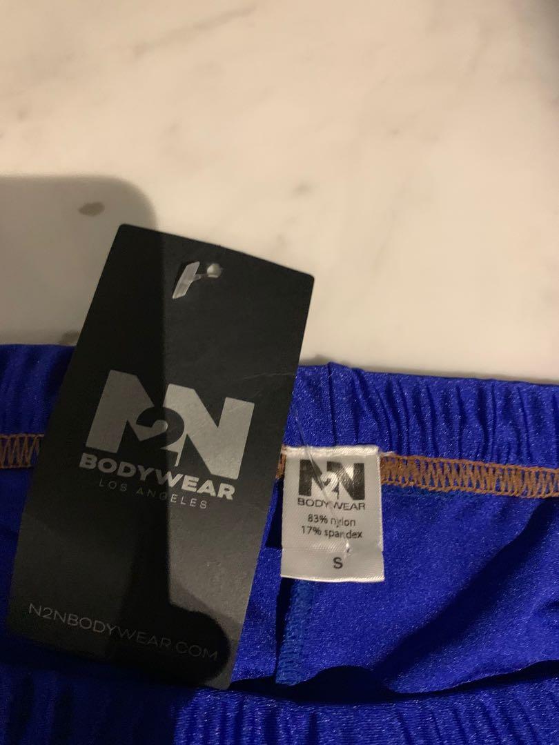 N2N university jammers brand new (not speedo aussiebum toot aqux), Men ...