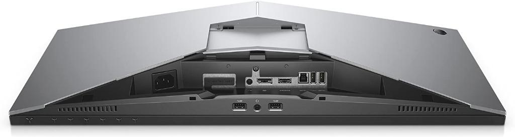 [Refurbished] Dell Alienware AW2518HF 25" FreeSync 240hz Monitor ...