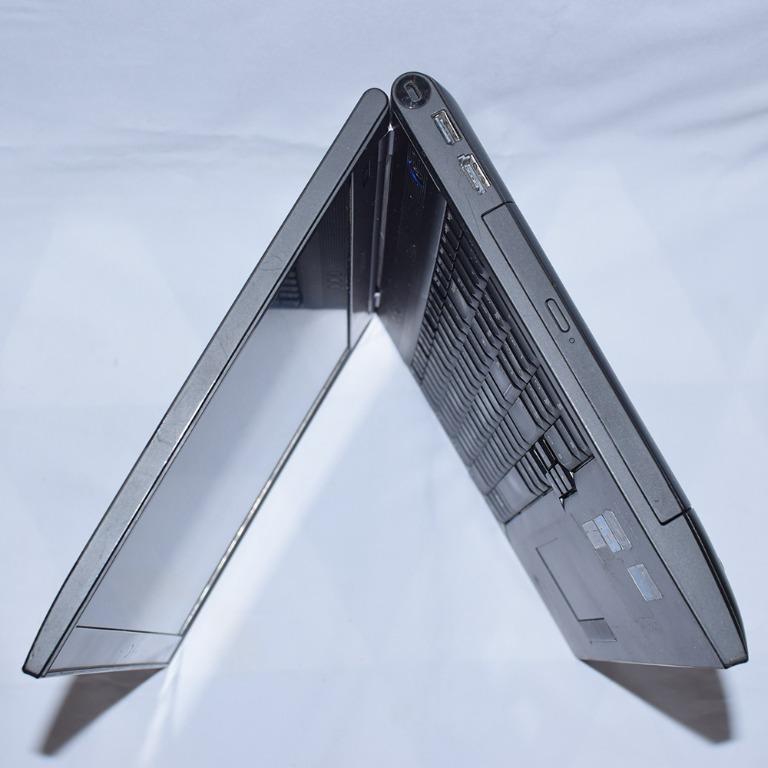 Samsung Core i5 3rd gen 15.6" Laptop (Core i5-3320M, 4GB Ram, 500GB HDD ...