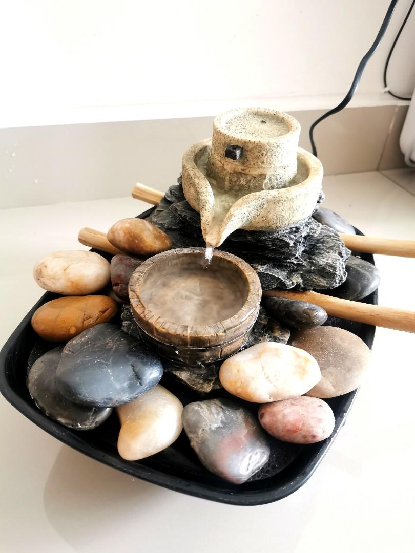 Seasun Craft indoor/ tabletop foundation, malaysian 2 pin plug, Hobbies ...