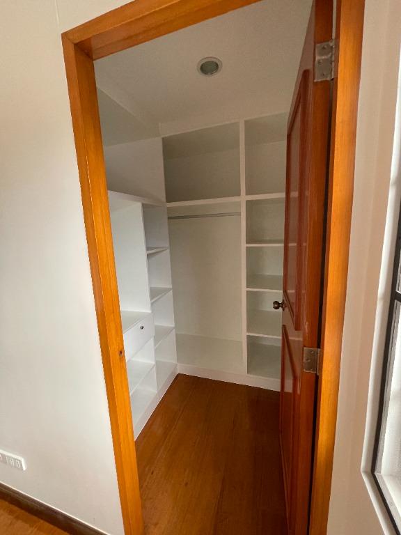 3BR 3CR Concorde Village House & Lot Paranaque Near Pasay, Property ...