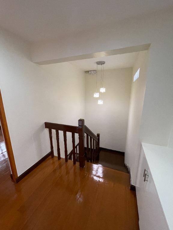 3BR 3CR Concorde Village House & Lot Paranaque Near Pasay, Property ...