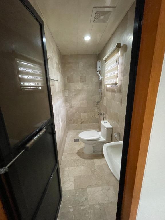 3BR 3CR Concorde Village House & Lot Paranaque Near Pasay, Property ...