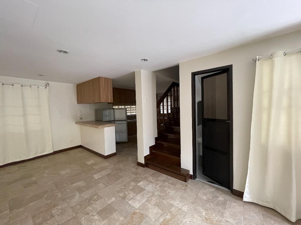 3BR 3CR Concorde Village House & Lot Paranaque Near Pasay, Property ...