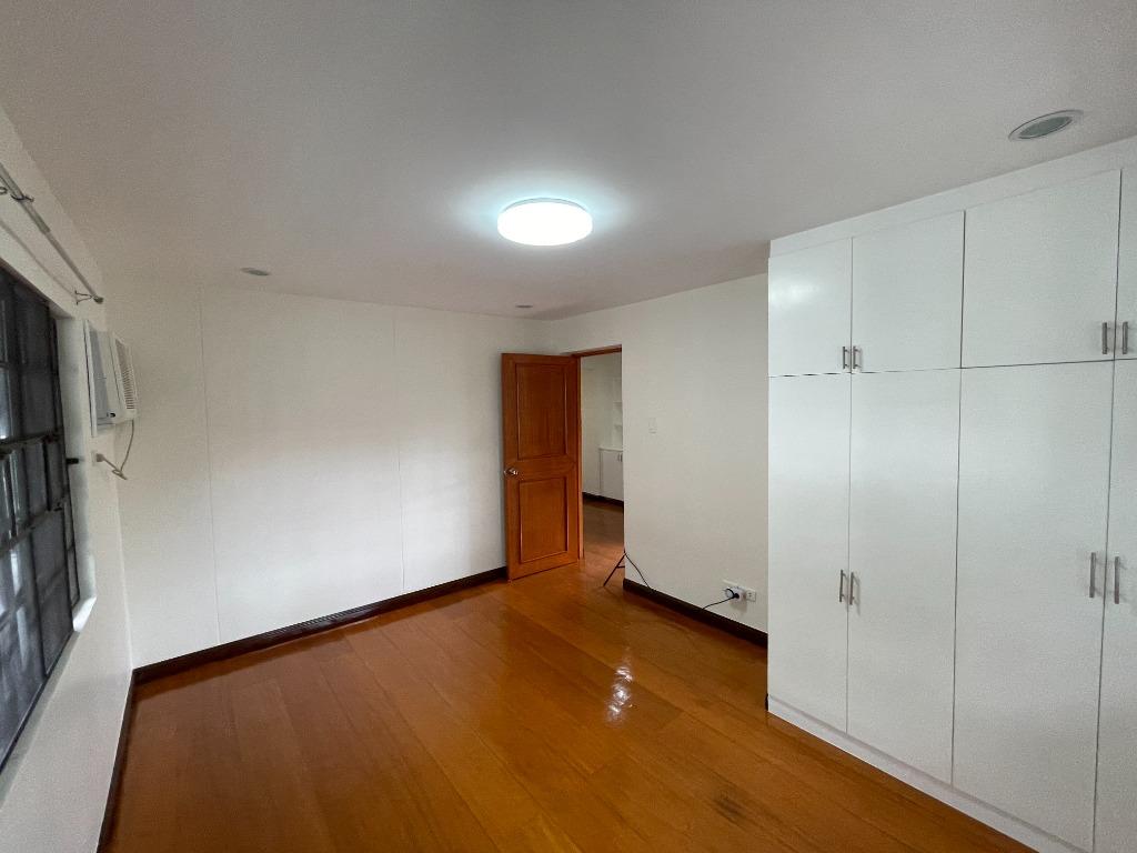 3BR 3CR Concorde Village House & Lot Paranaque Near Pasay, Property ...