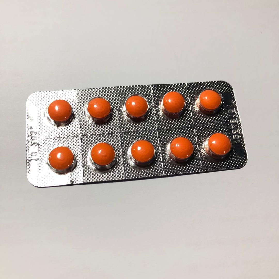 buscopan dhacopan (hyoscine butylbromide) tablets 10mg for abdominal ...