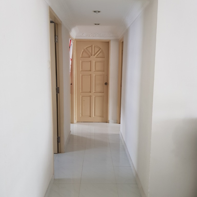 COMM. ROOM AVAILABLE AT BEDOK NORTH, Property, Rentals, HDB on Carousell