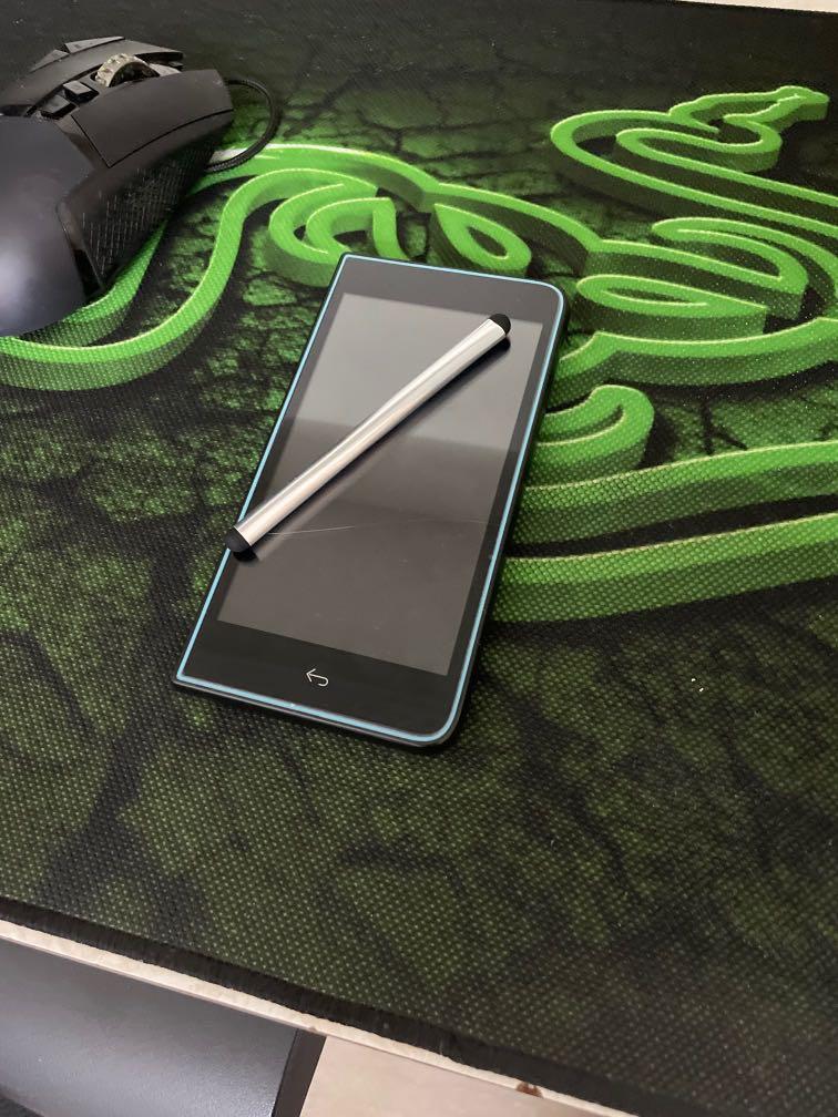 Creative Dictionary PX2201, Everything Else on Carousell