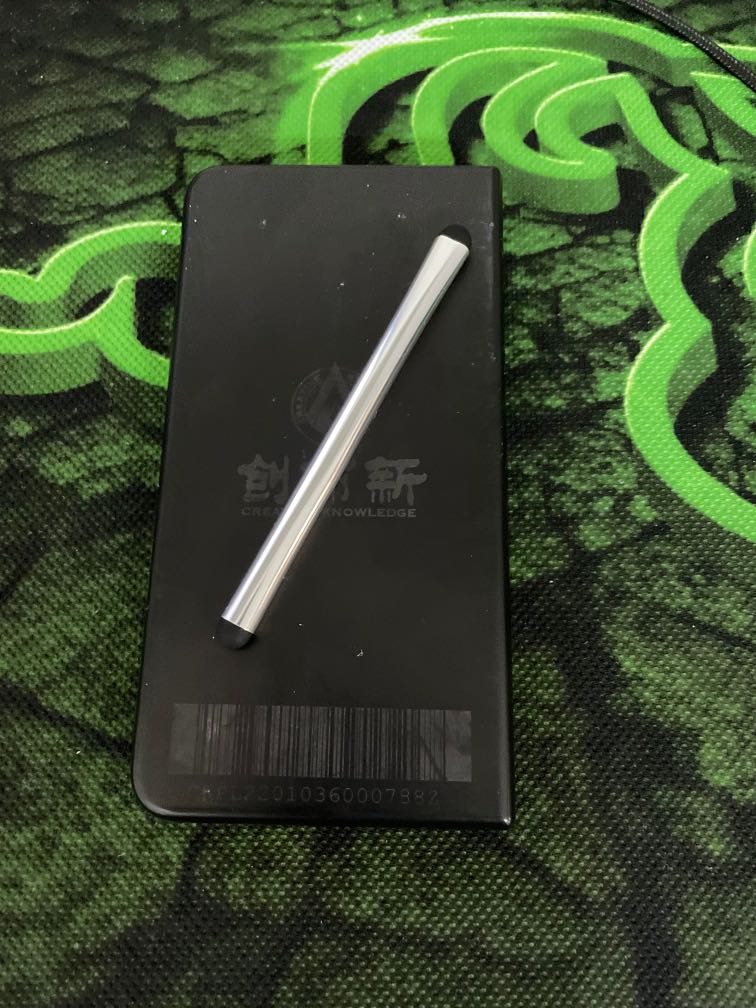 Creative Dictionary PX2201, Everything Else on Carousell