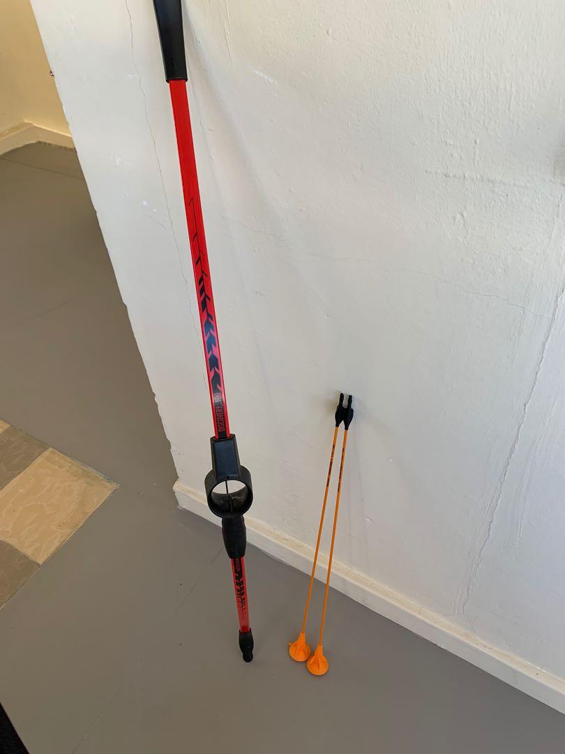 Decathlon/Geologic Soft Suction Archery Set, Hobbies & Toys, Toys ...