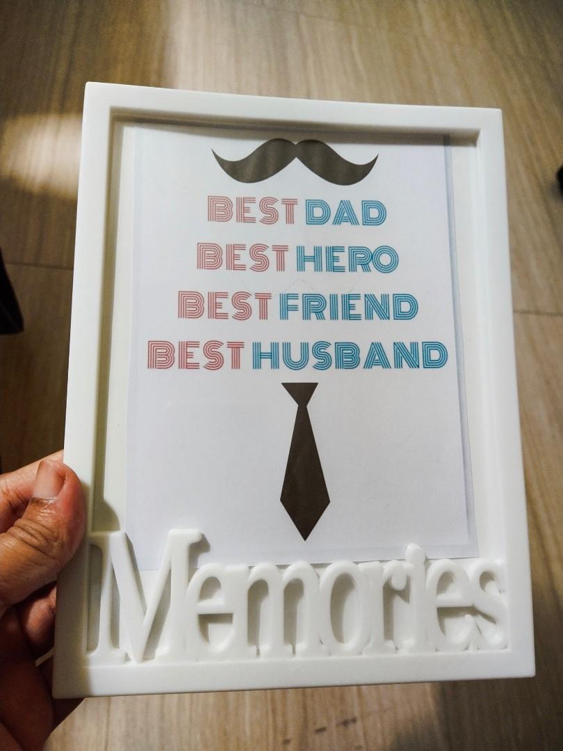 Farewell Gift Hamper, Food & Drinks, Gift Baskets & Hampers on Carousell