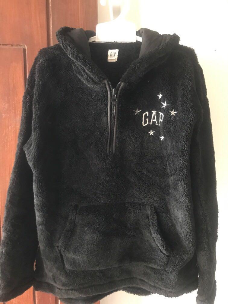 Jaket gap original store