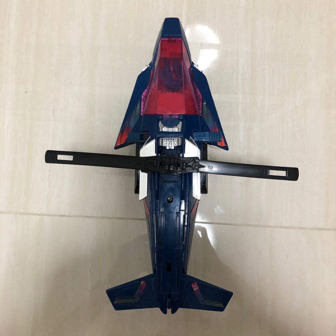 (RESERVED!!!)M.a.s.k Mask Kenner Switchblade Venom Complete (RESERVED ...