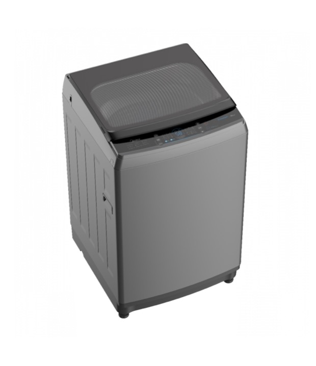 Midea MA200W85 (8.5kg) Lunar Dial Series Top Load Washing Machine, TV ...