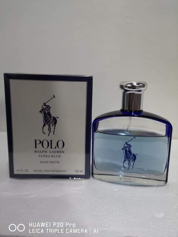 Mixed Perfume for Men, Beauty & Personal Care, Fragrance & Deodorants ...