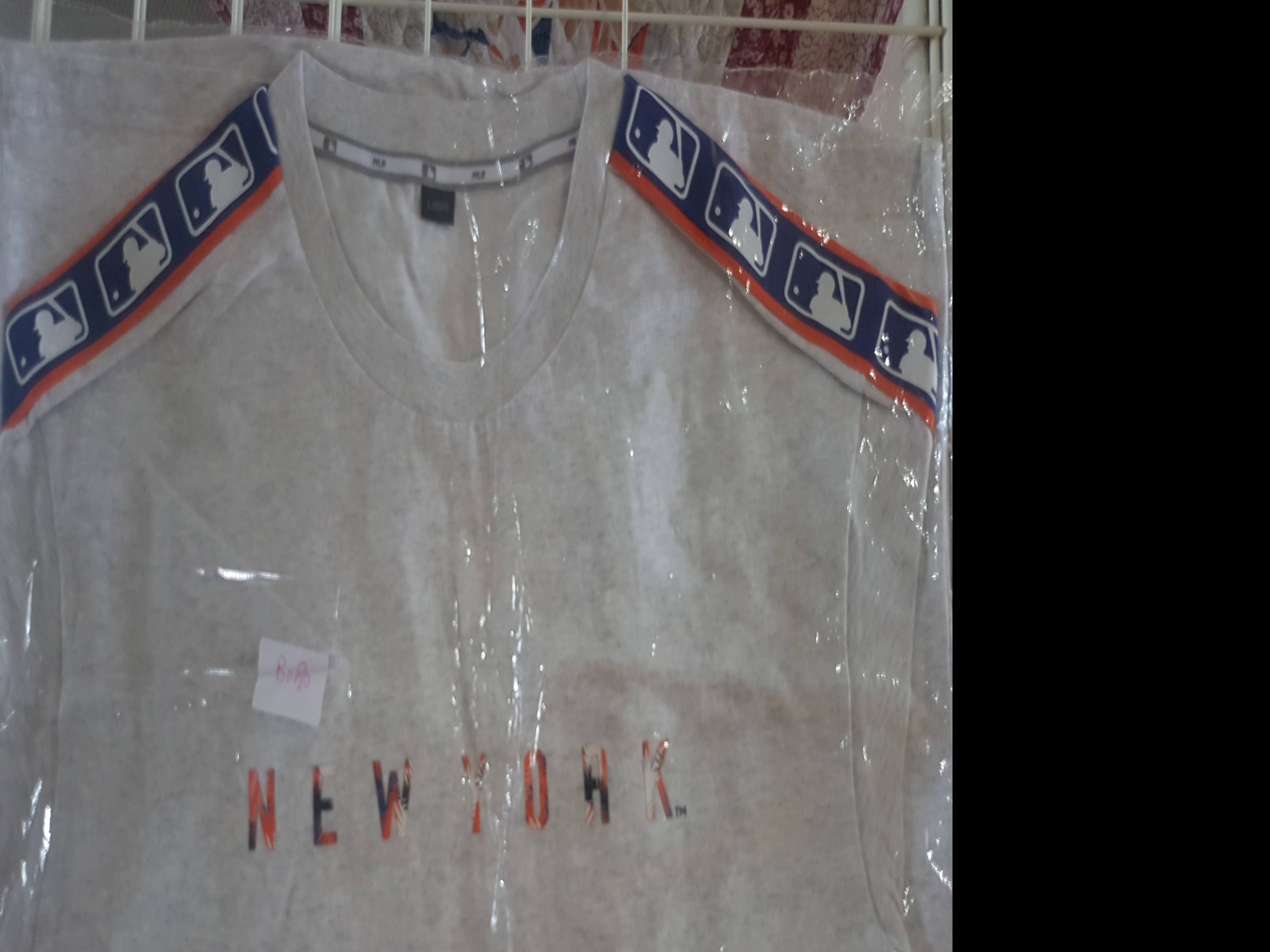 NLB, Luxury, Apparel on Carousell