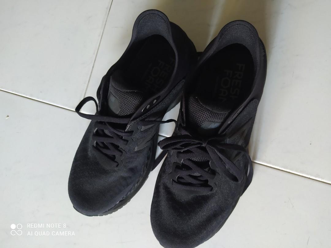 New Balance 860.fresh form, Women's Fashion, Footwear, Sneakers on ...