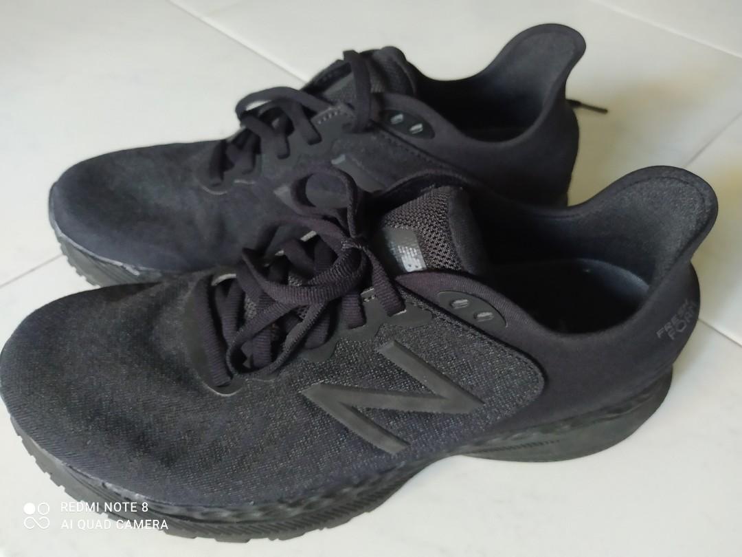 New Balance 860.fresh form, Women's Fashion, Footwear, Sneakers on ...