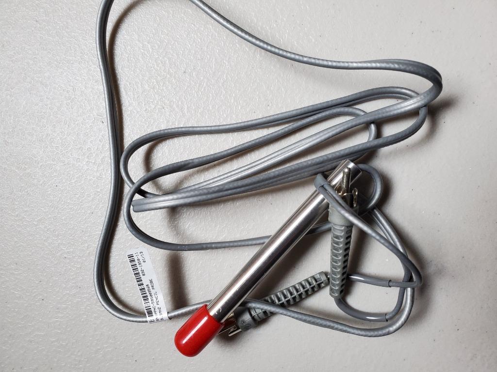 Parks Ultrasonic Doppler Probe 9.4 and 9.5 Mhz, Everything Else, Others ...