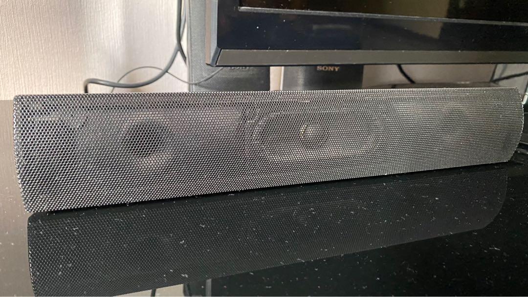 SONY BDV-N590 5.1 Blu-ray / DVD Home Theatre System, TV & Home ...