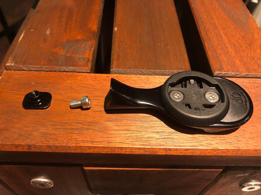 Specialized Stem Accessories mount, Sports Equipment, Bicycles & Parts ...