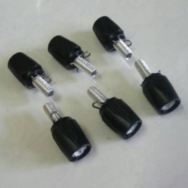 STOPPER KABEL SHIFTER, Olah Raga, Sepeda di Carousell