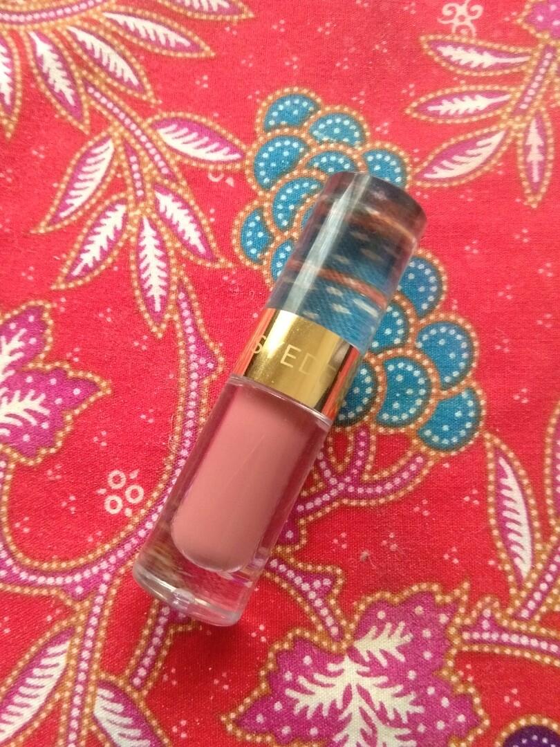 Syedewa Minis Malta, Beauty & Personal Care, Face, Makeup on Carousell