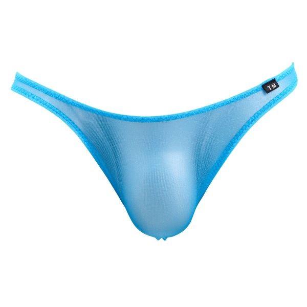 TM collection, Men's Fashion, Bottoms, New Underwear on Carousell