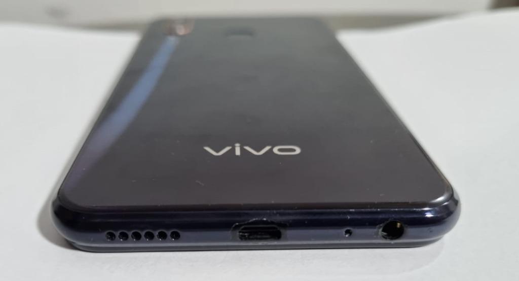 Vivo 1902, Mobile Phones & Gadgets, Mobile Phones, Android Phones, Vivo ...