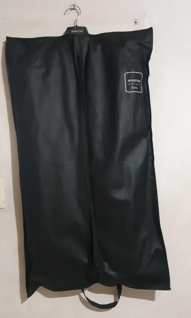 Wharton coat and pants, Men's Fashion, Coats, Jackets and Outerwear on ...
