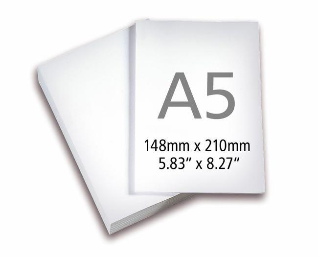 A5 Bond Paper 500 Sheets Hobbies Toys Stationary Craft a5-bond-paper-500-sheets-hobbies-toys-stationary-craft