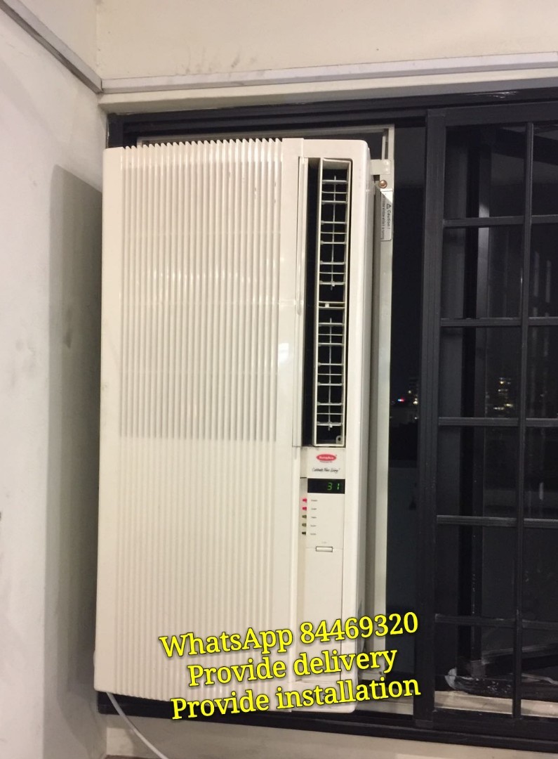 Aircon aircon europace casement aircon aircon aircon, TV & Home ...