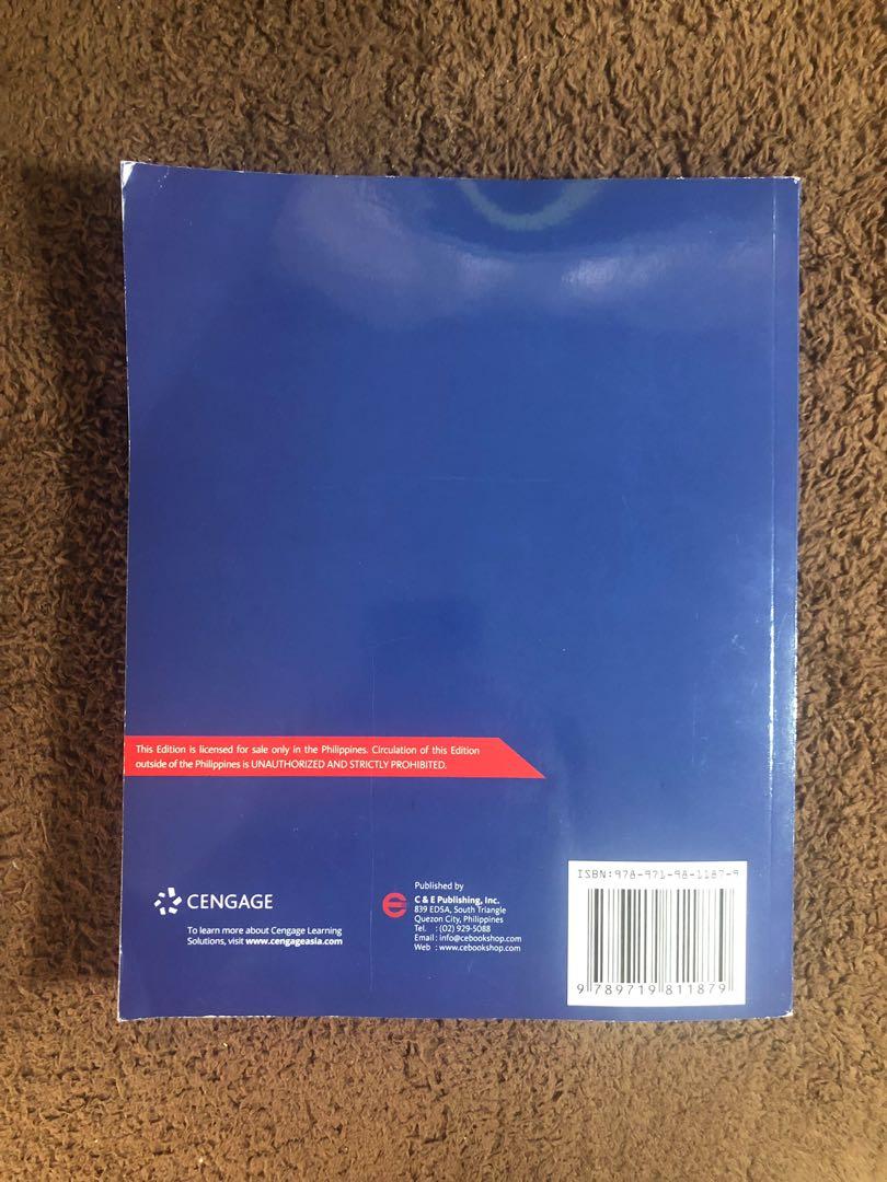 Authentic Cost Accounting And Control By Hansen And Mowen Hobbies authentic-cost-accounting-and-control-by-hansen-and-mowen-hobbies
