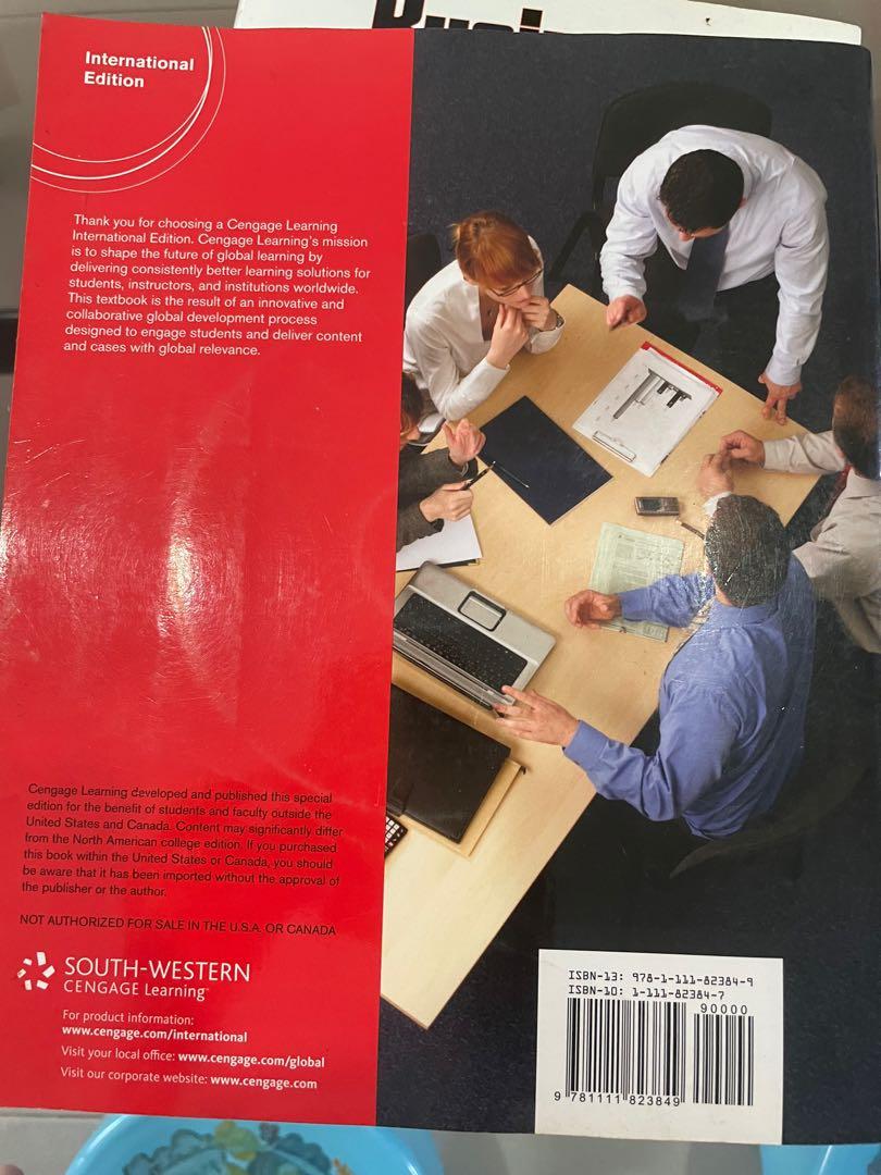 Contemporary project management - organize, plan, perform book, Hobbies ...