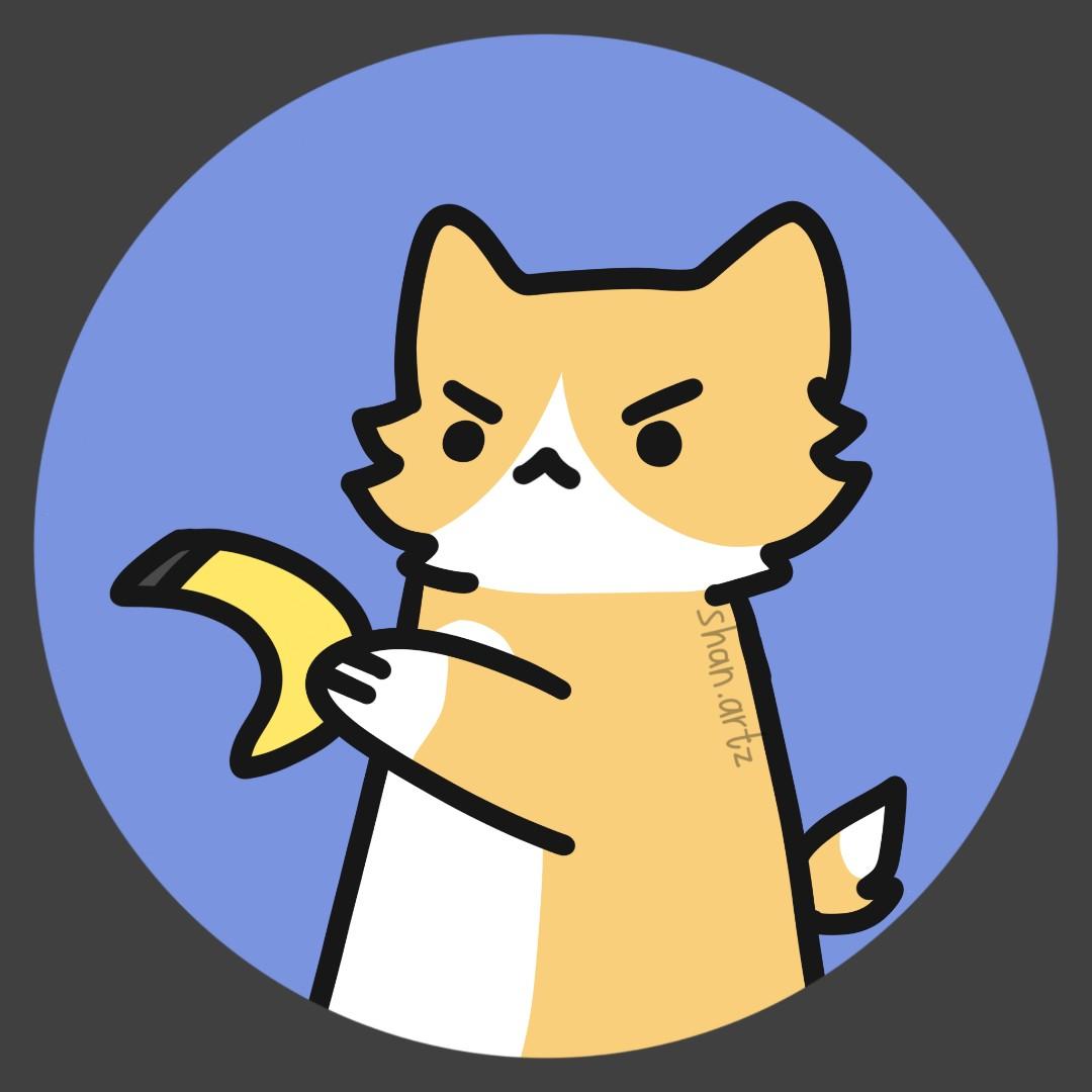 (Personal)Digital Pet Art Commissions! (Updated) Gift, cute, icon, pfp ...