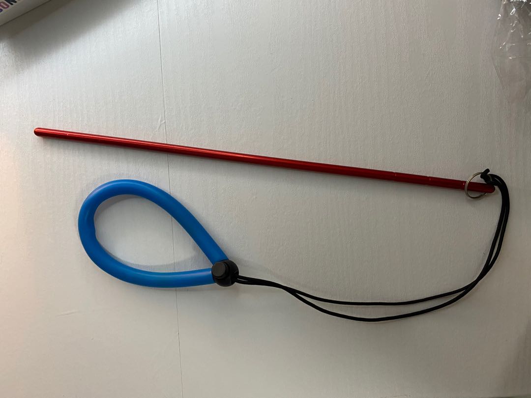 Diving pointer, Sports Equipment, Other Sports Equipment and Supplies ...