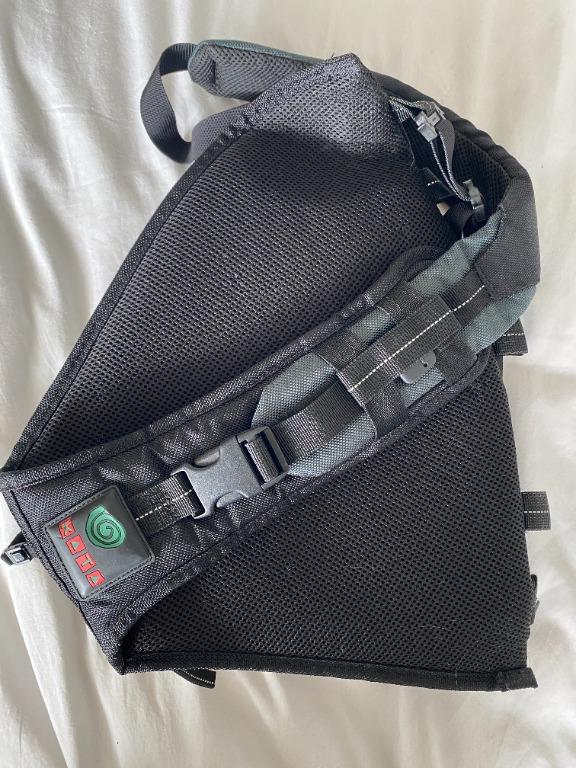 Kata Sling Bag, Photography, Photography Accessories, Camera Bags ...