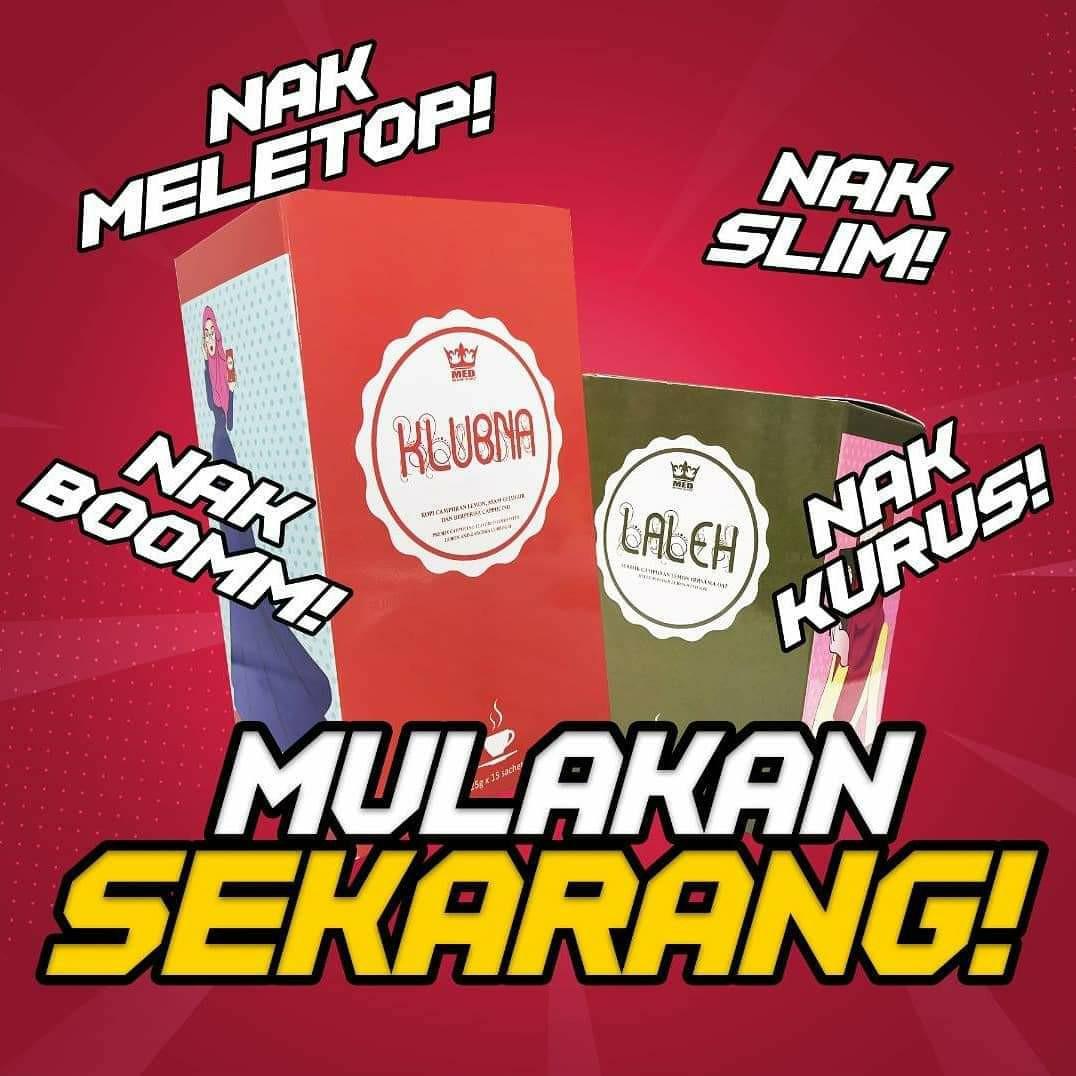 Klubna laleh, Food & Drinks, Packaged & Instant Food on Carousell