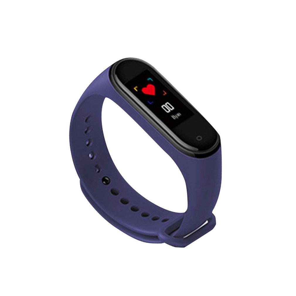 M4 SMART WATCH, Mobile Phones & Gadgets, Wearables & Smart Watches on ...