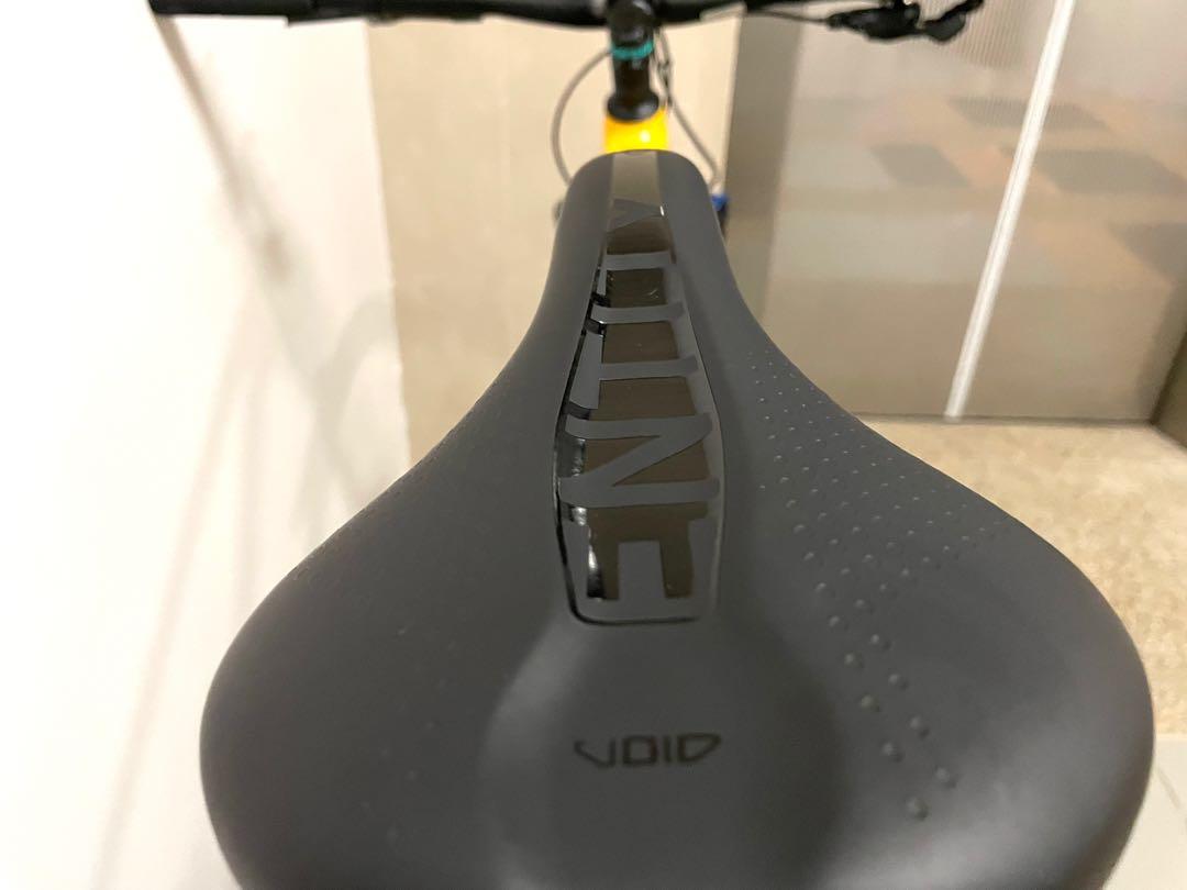 Polygon Xtrada 7 - 2021 (Full Bike), Sports Equipment, Bicycles & Parts ...