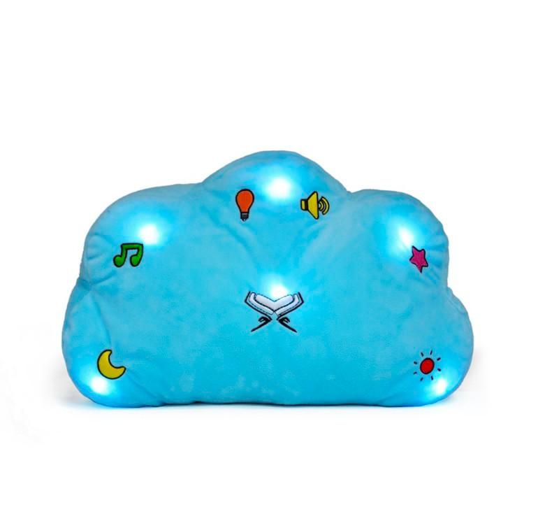 Quran & Dua Kids Pillow / SG Ready Stock!, Babies & Kids, Babies & Kids ...